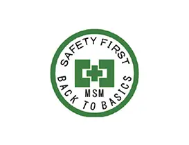 Enhance Human Capital Management | Mitsubishisteel MFG. Co., Ltd